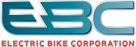 Bike Brands | Specialized | Cube | Ridley | EBCO | Raleigh | Frog
